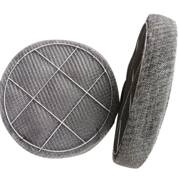 High-Efficiency ESP Cell Filter: Zoo Cua Zoo High-Efficiency ESP Cell Filter: Zoo Cua Zoo