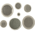 Choosing Air Filters: Pleated vs Non-Pleated Explained