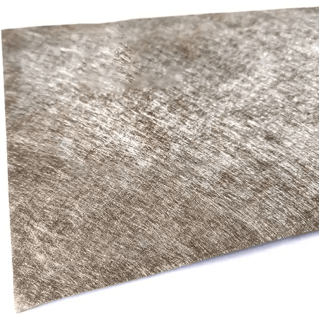 Leading Titanium Fiber Felt & Titanium Felt Manufacturer