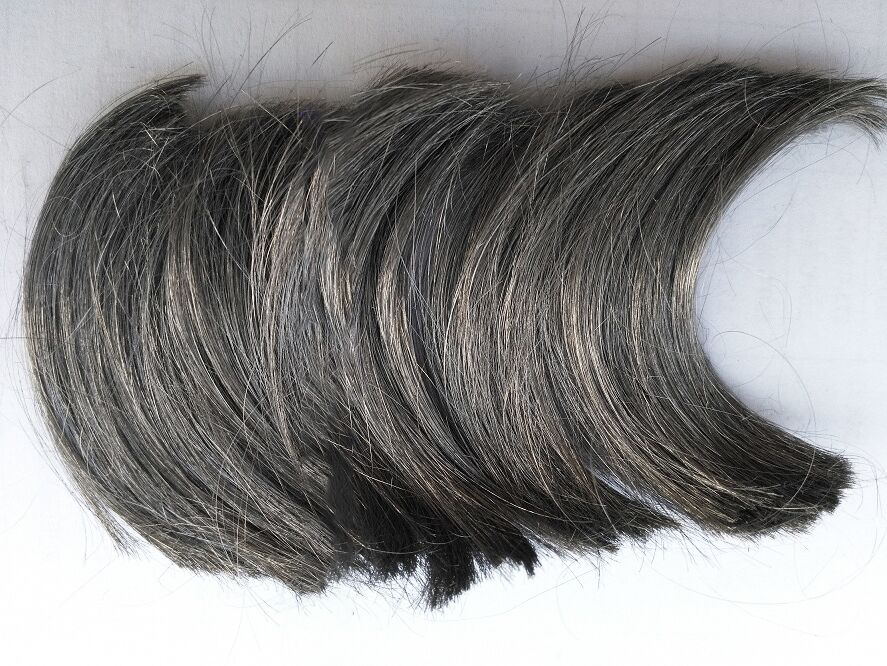 Leading Titanium Fiber Felt & Titanium Felt Manufacturer